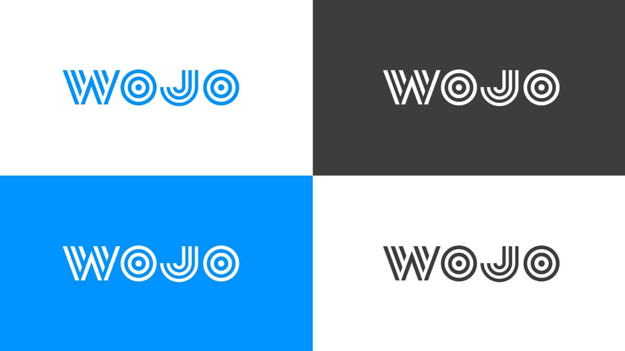 Nextdoor change de nom : avez-vous le Wojo